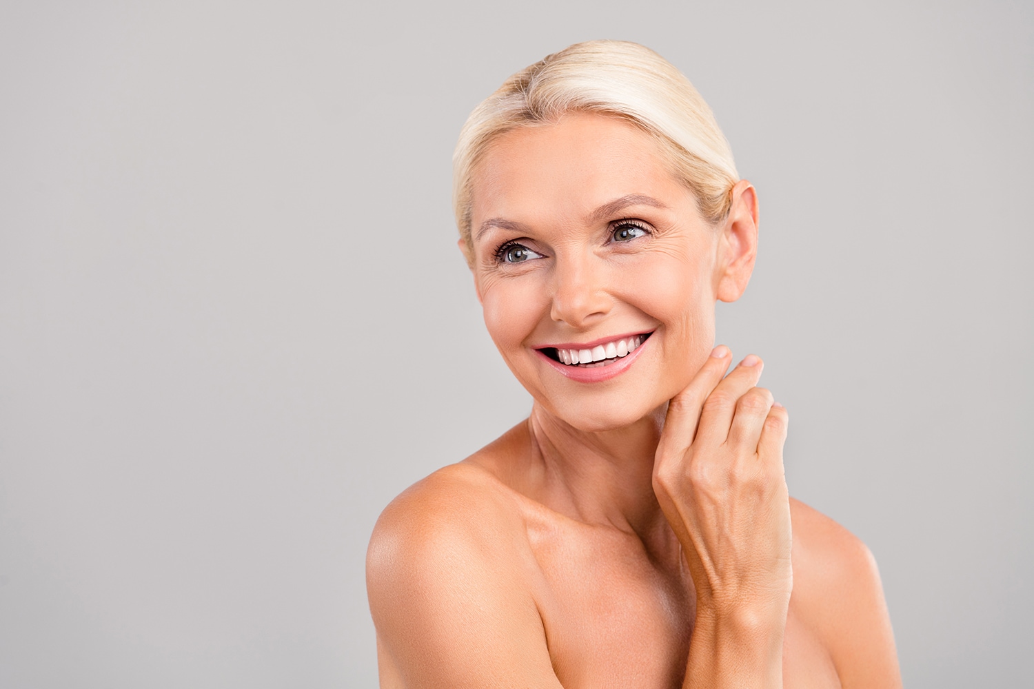 How to Preserve Facelift Results for Long-Lasting Beauty
